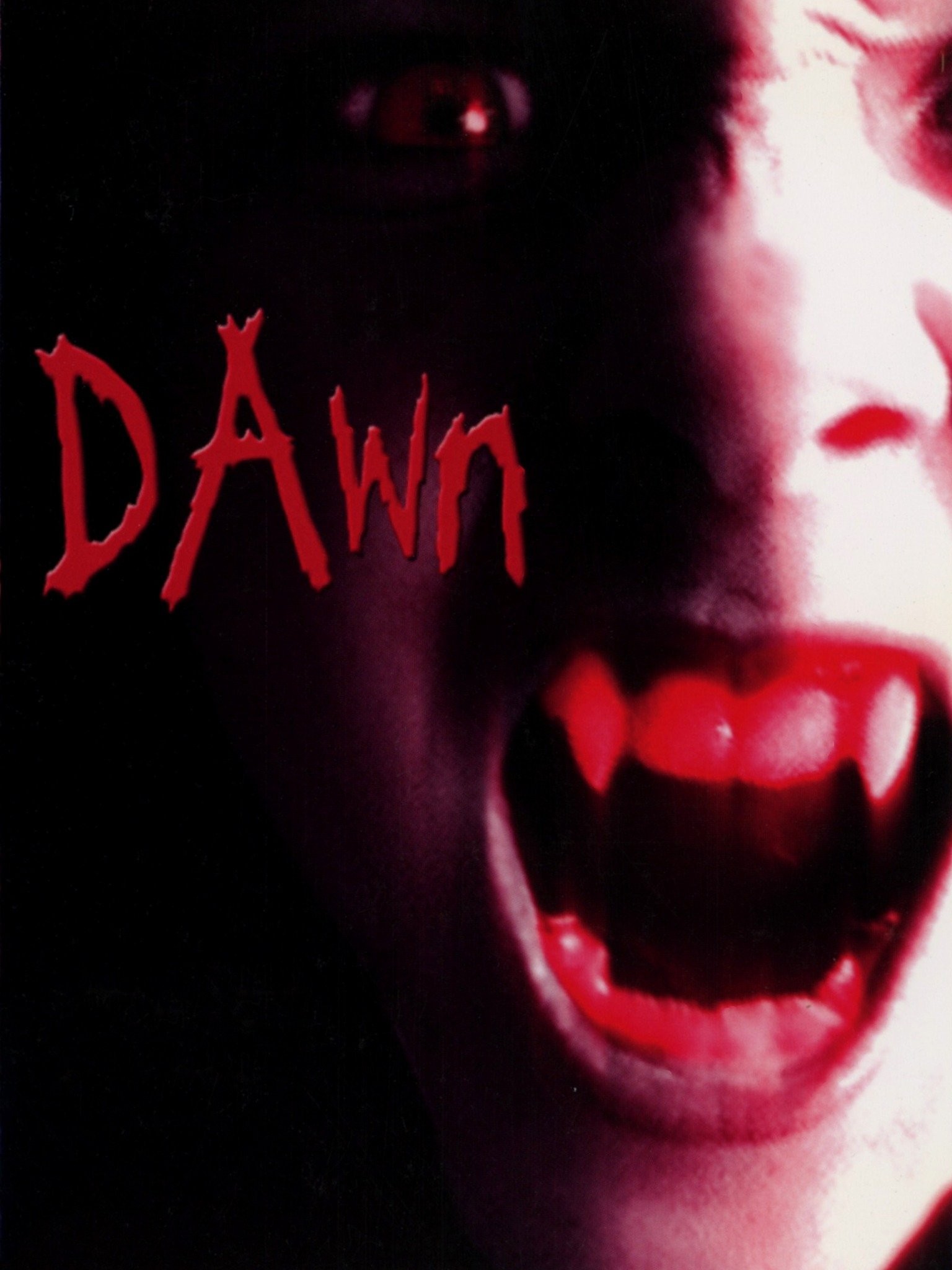 Dawn Pictures | Rotten Tomatoes