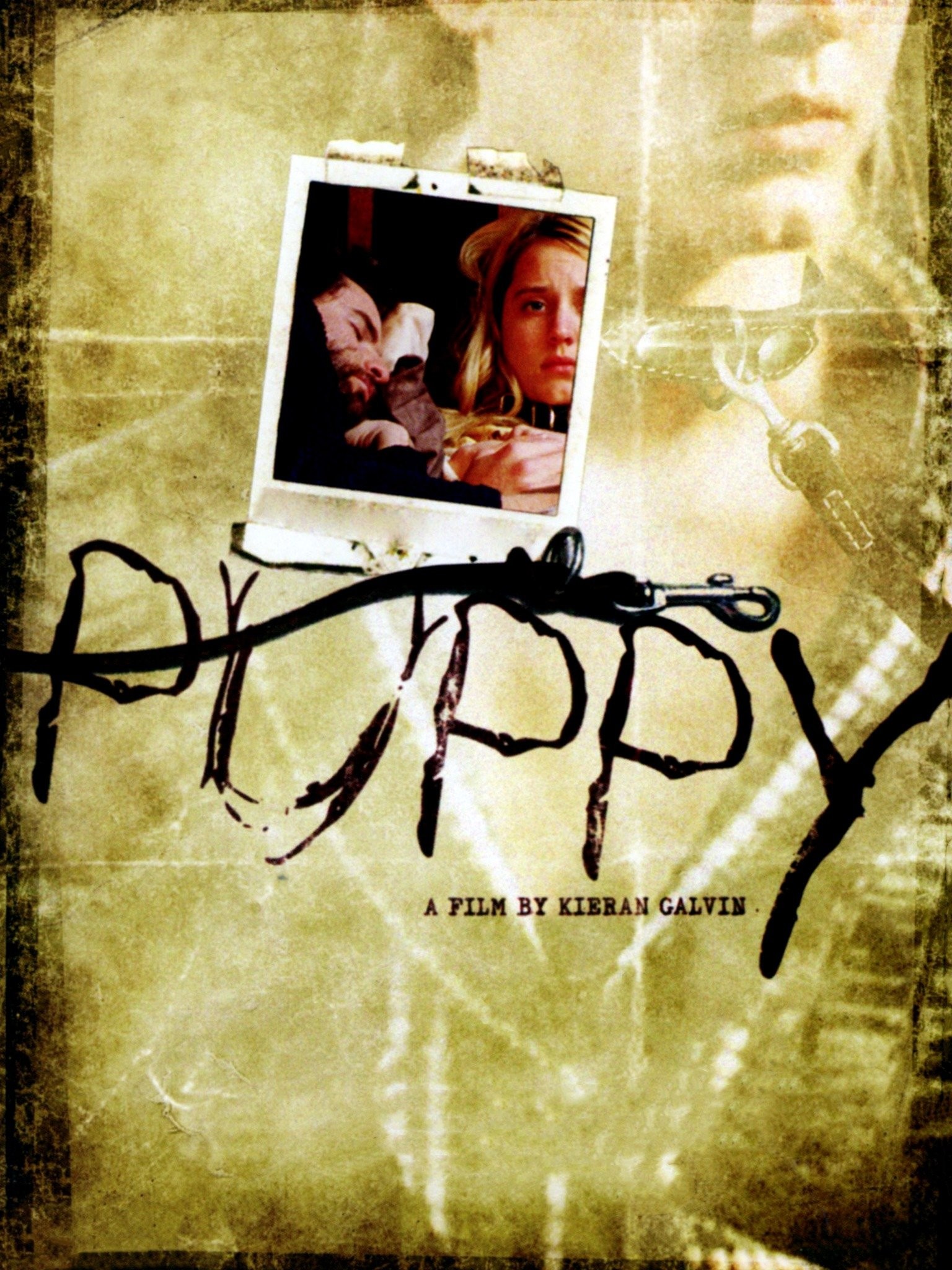 Puppy Pictures | Rotten Tomatoes