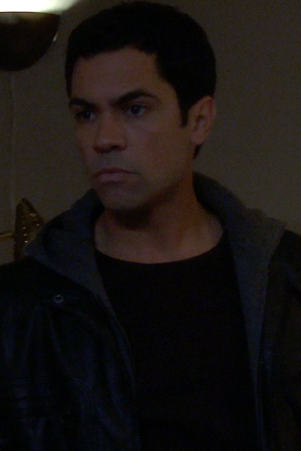 One Fall Pictures | Rotten Tomatoes