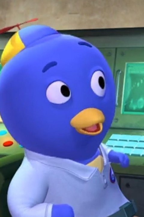 The Flipper Pictures | Rotten Tomatoes