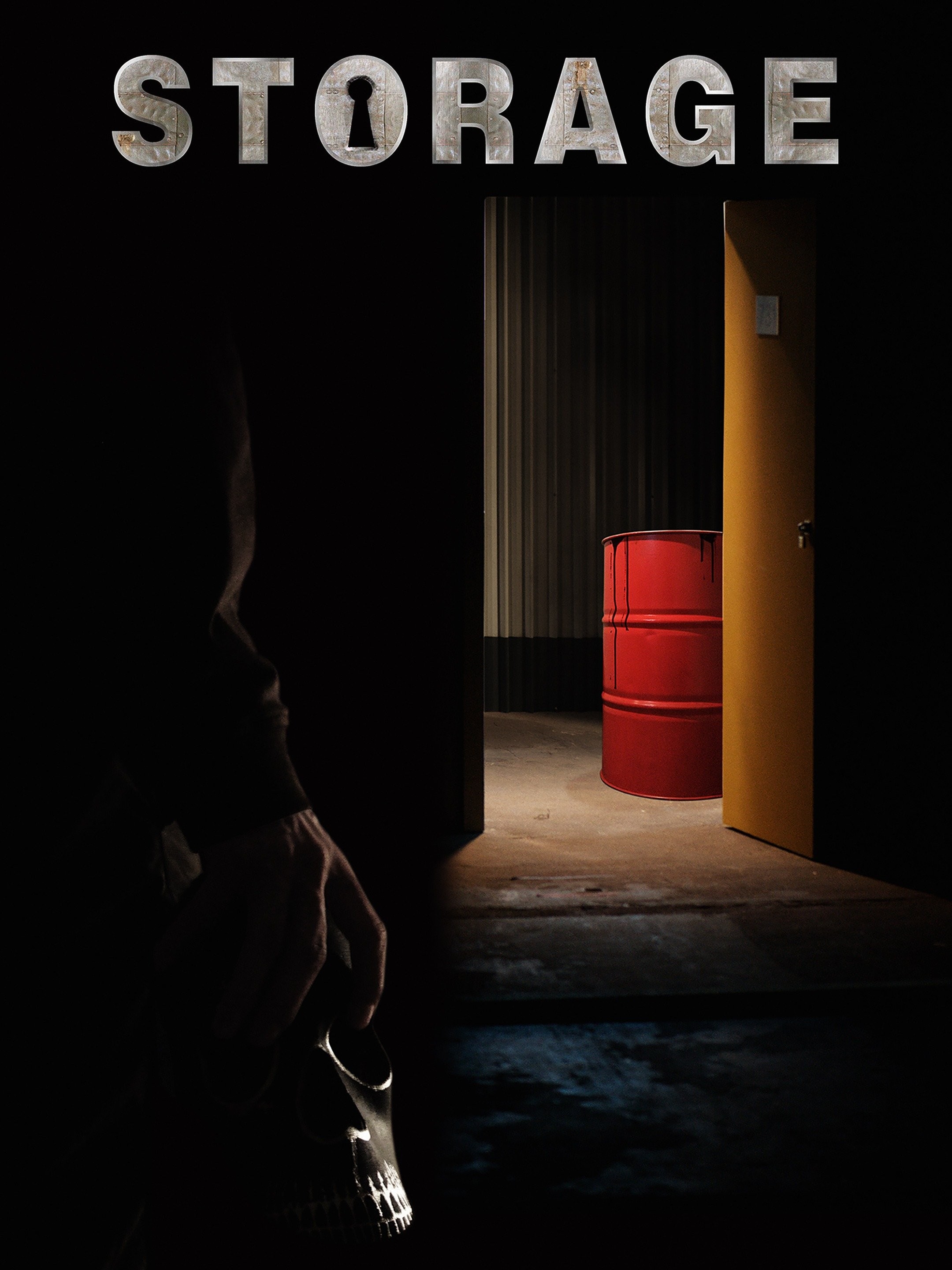 Storage Pictures | Rotten Tomatoes