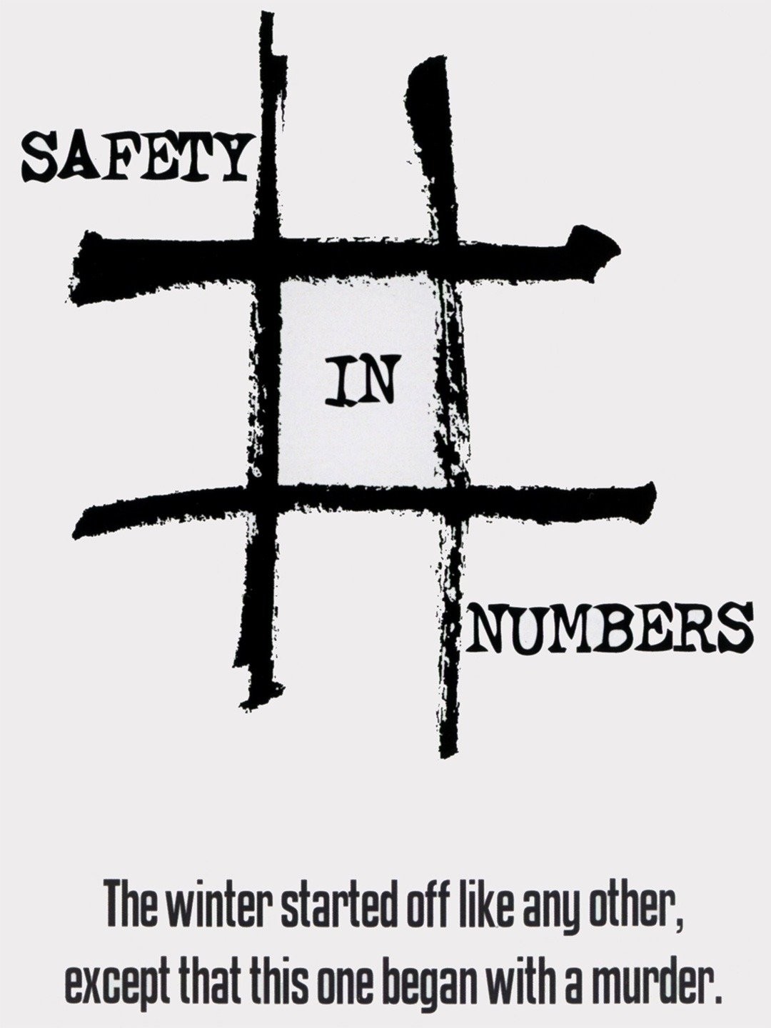 Safety in Numbers Pictures | Rotten Tomatoes