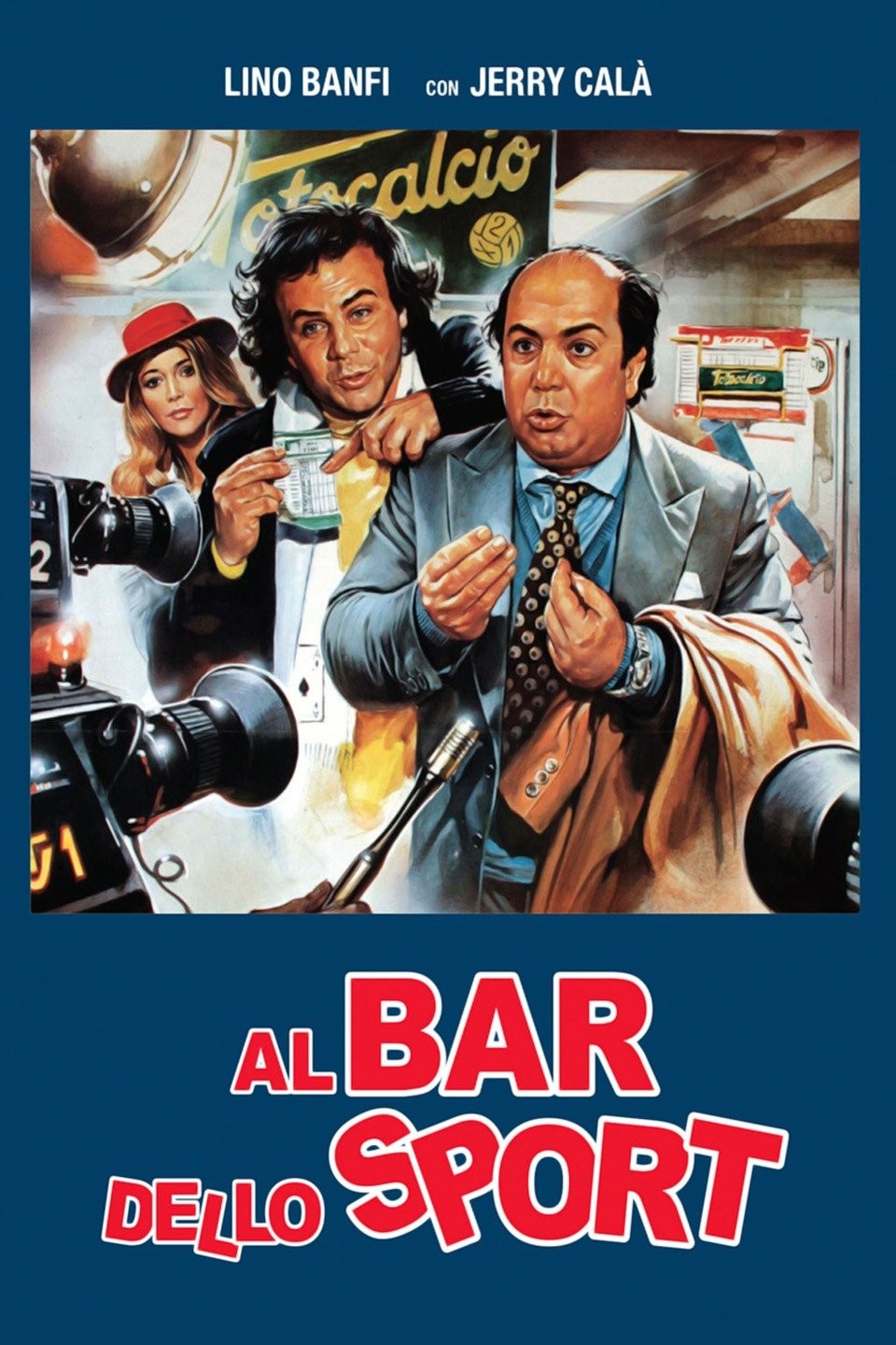 Annie Belle Forever Emmanuelle