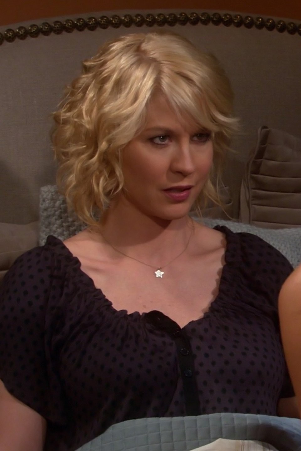 Face Off Pictures | Rotten Tomatoes