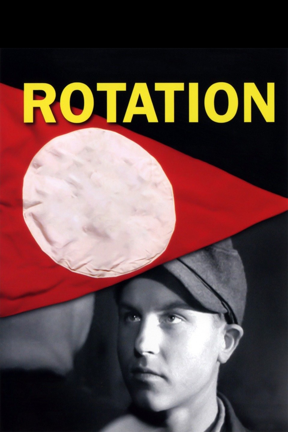 Rotation Pictures | Rotten Tomatoes