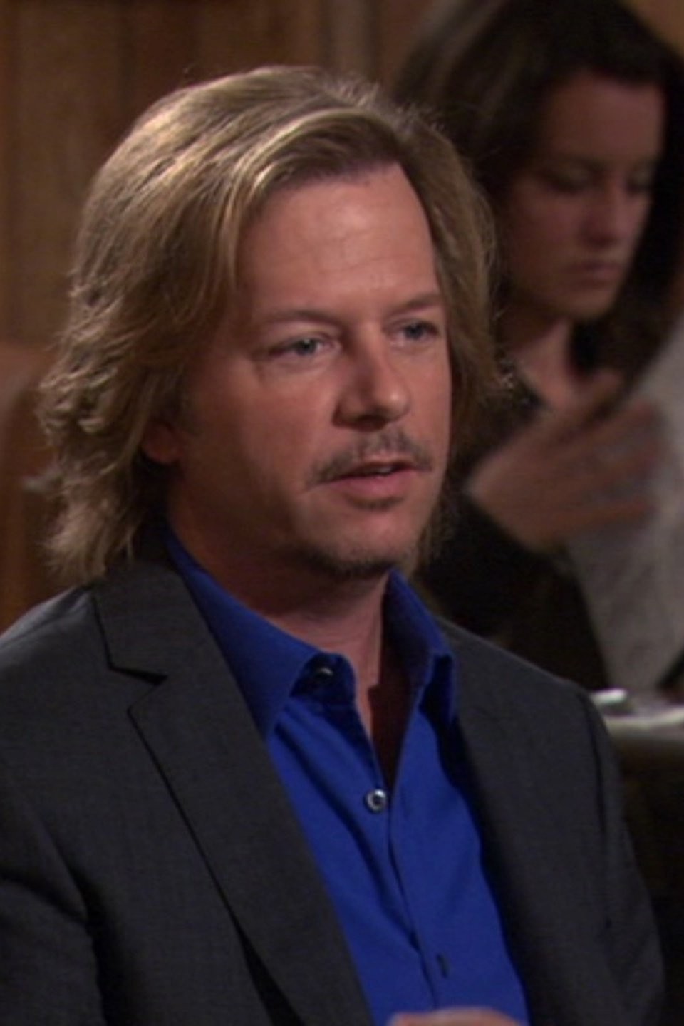 3rd Wheel Pictures | Rotten Tomatoes