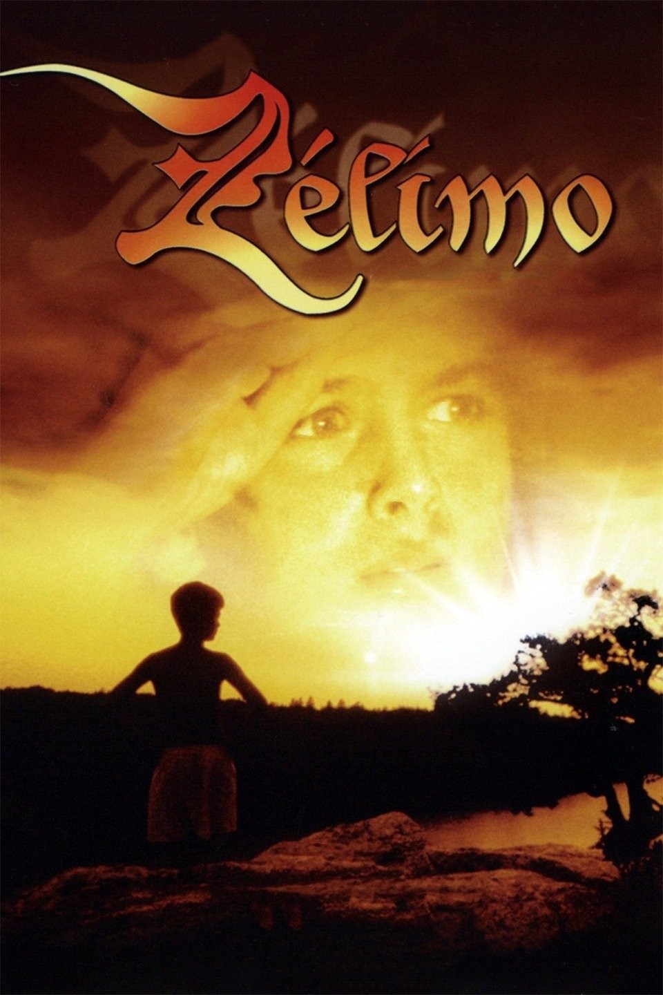 Zelimo Pictures | Rotten Tomatoes