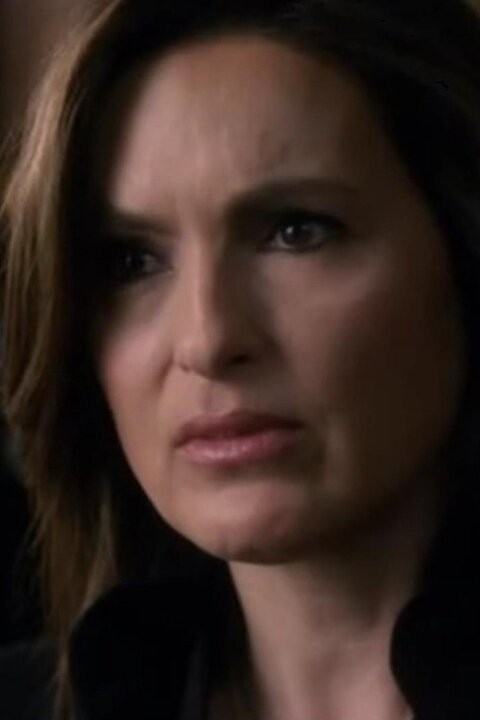 P.C.; Savior Pictures | Rotten Tomatoes