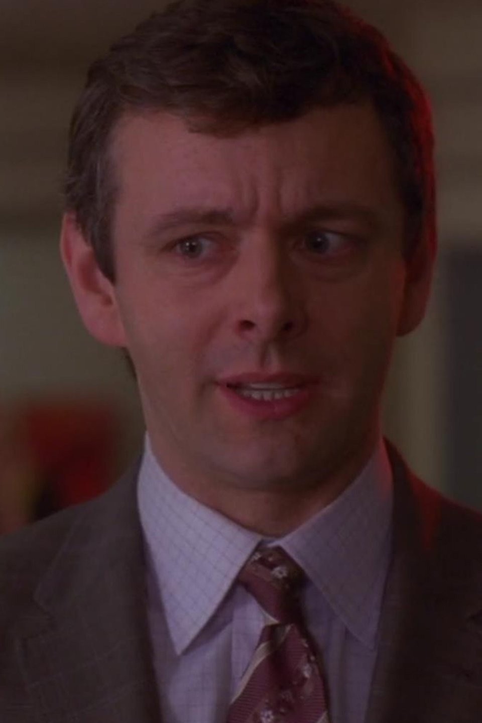 Don Geiss, America and Hope Pictures | Rotten Tomatoes