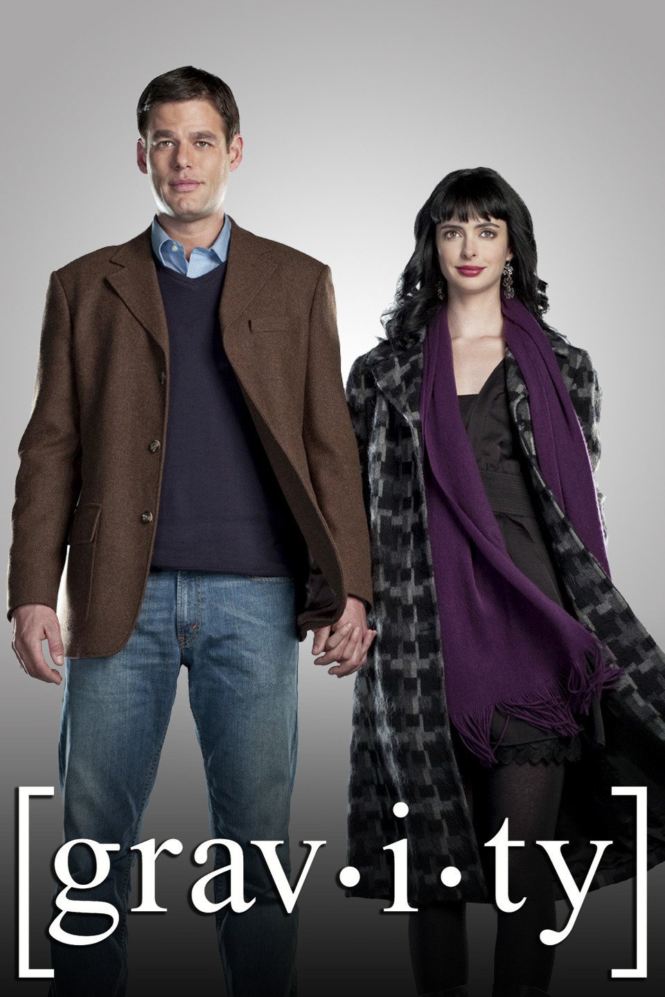 Gravity | Rotten Tomatoes