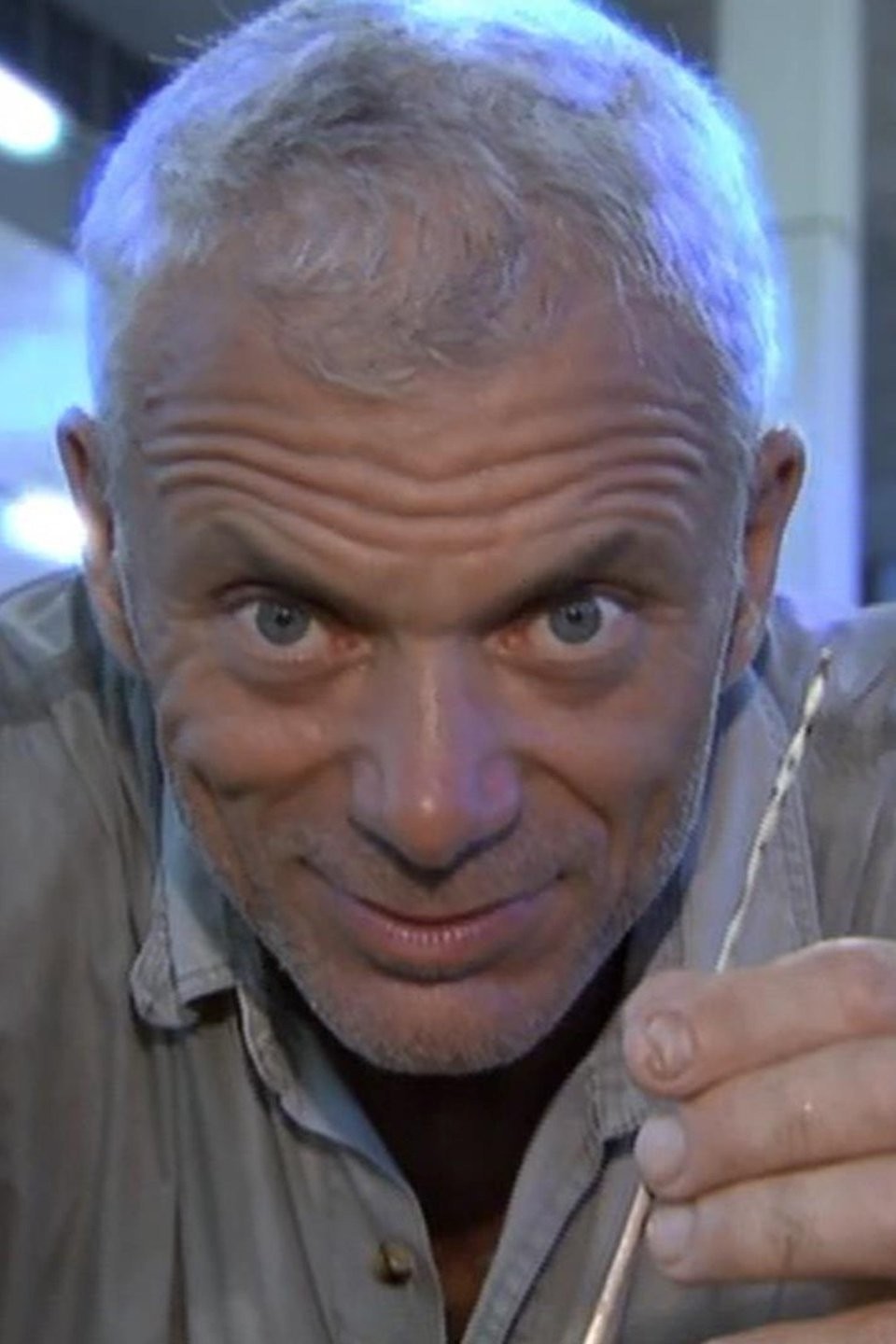 Death Ray Pictures | Rotten Tomatoes