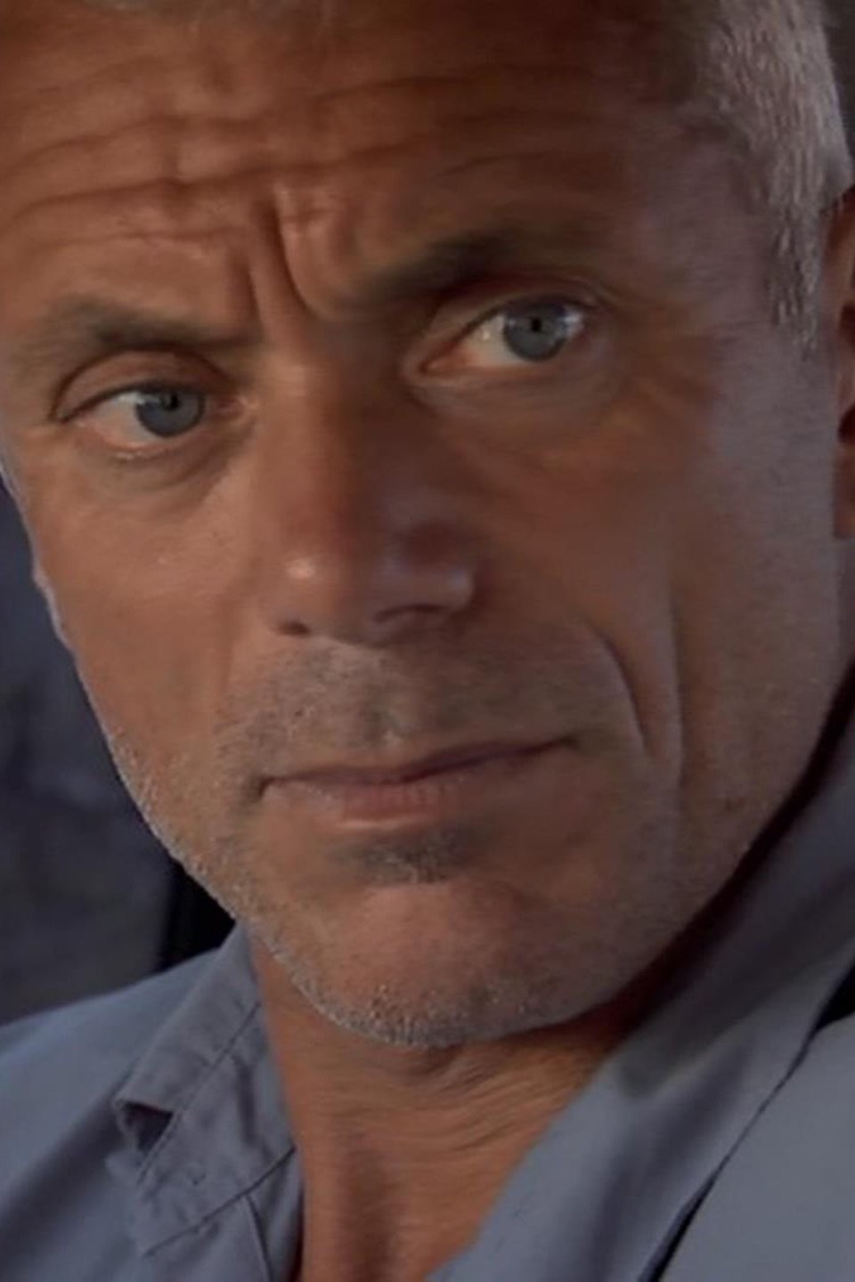 Killer Snakehead Pictures | Rotten Tomatoes