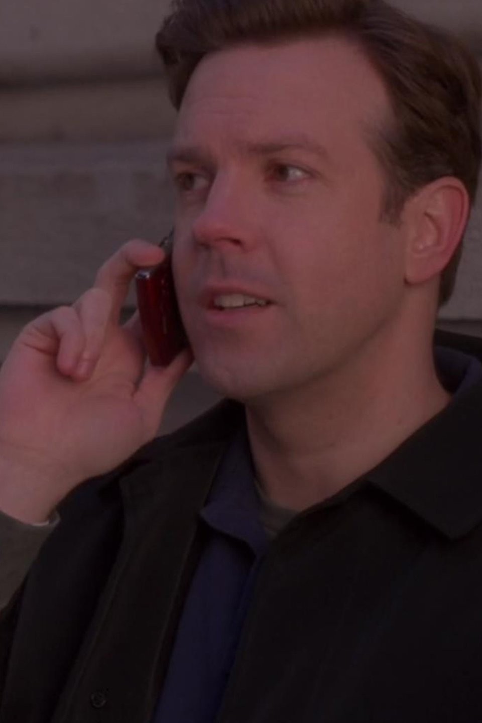 Floyd Pictures - Rotten Tomatoes