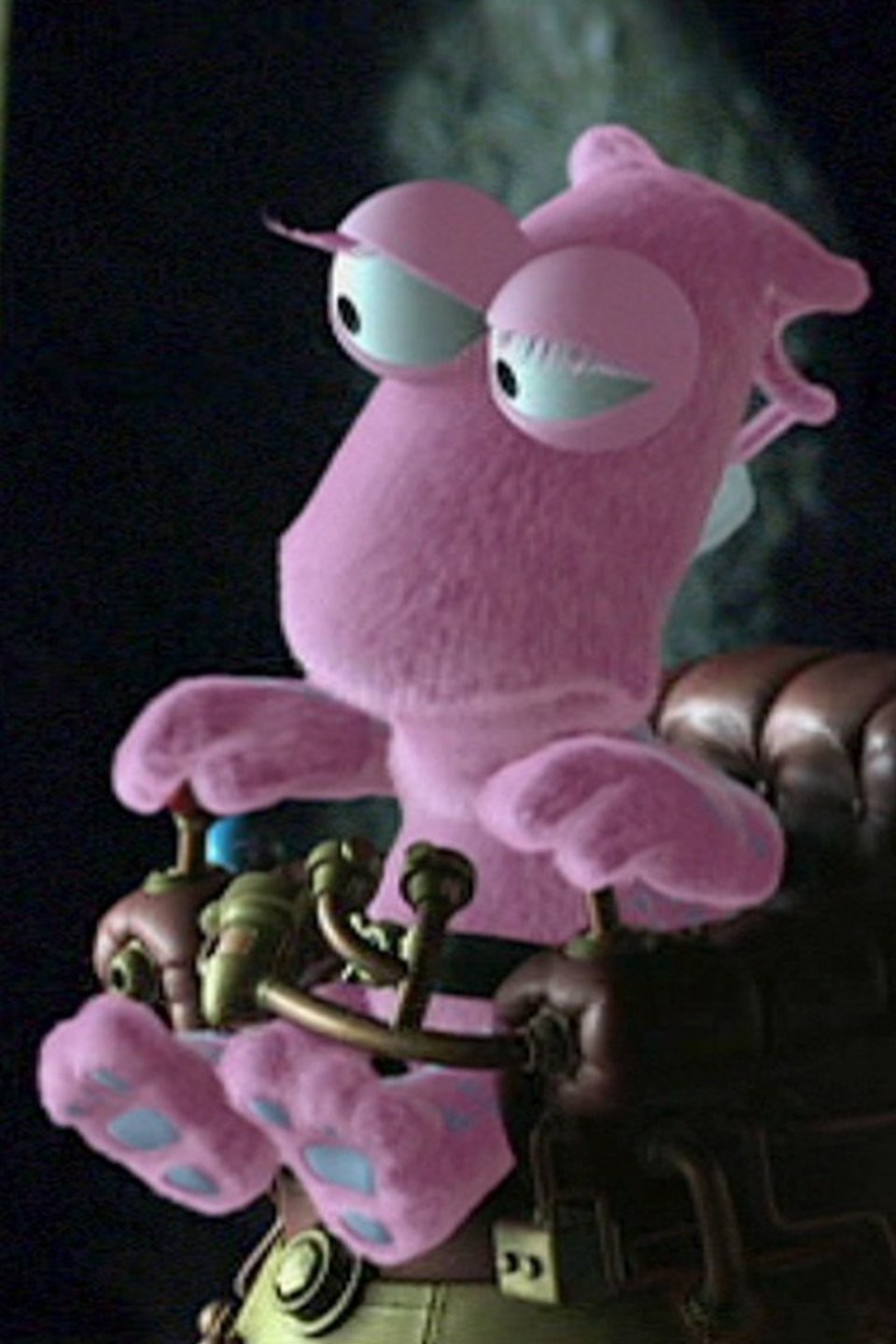 Peek-a-Beak Pictures | Rotten Tomatoes