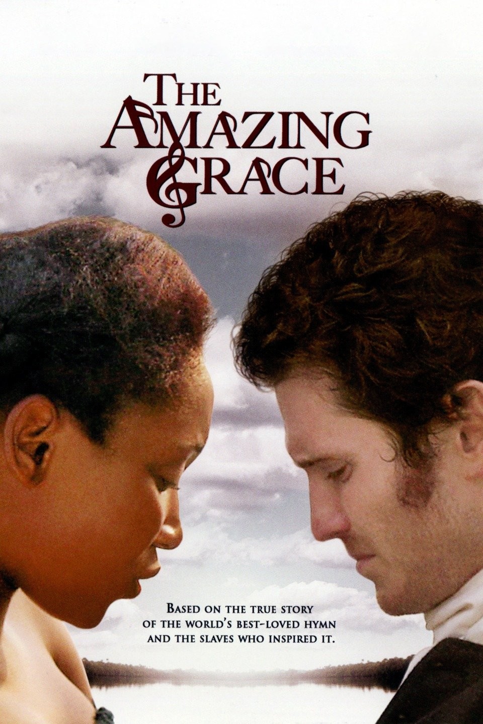 The Amazing Grace - Rotten Tomatoes