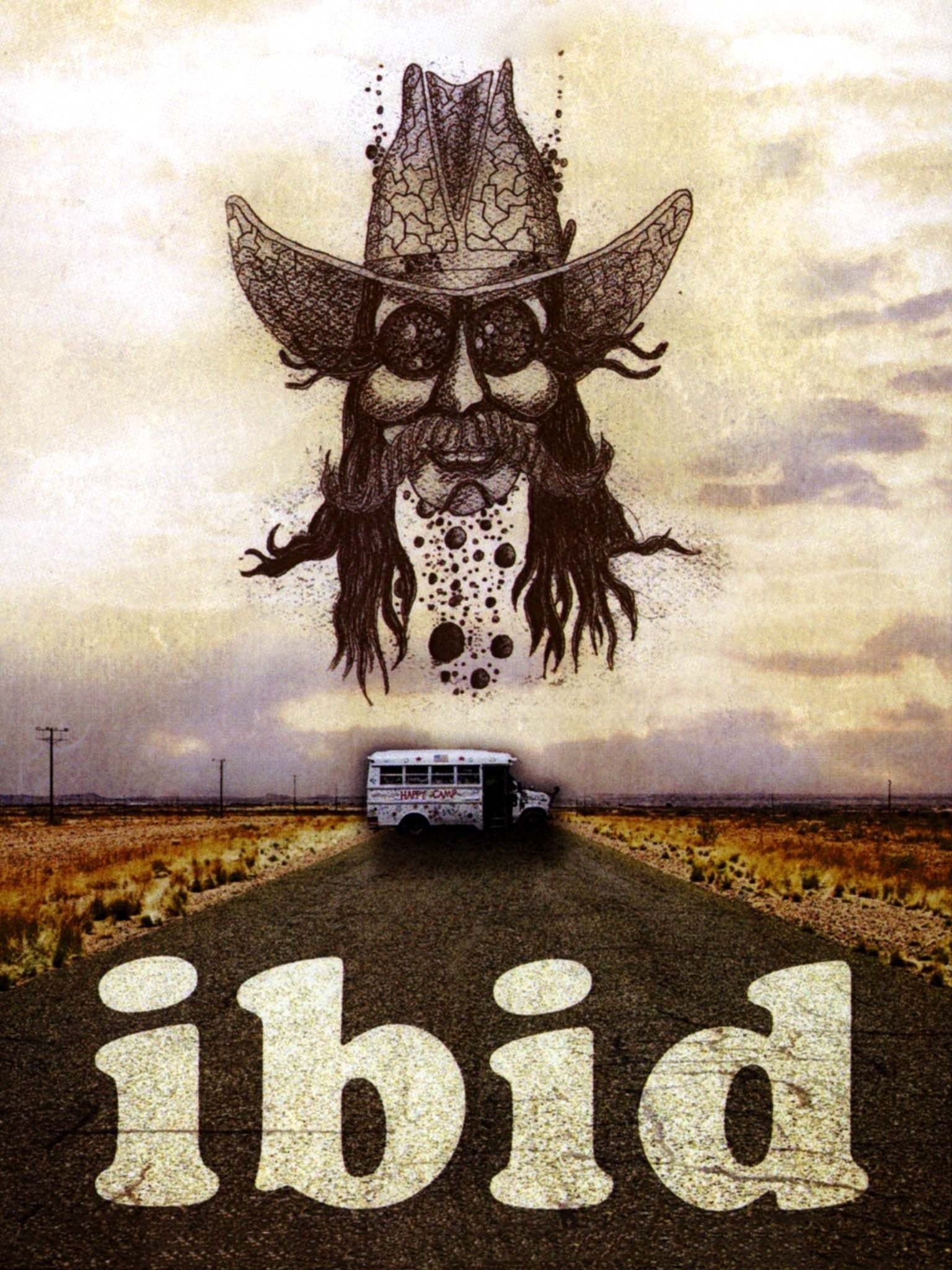 Ibid Pictures | Rotten Tomatoes