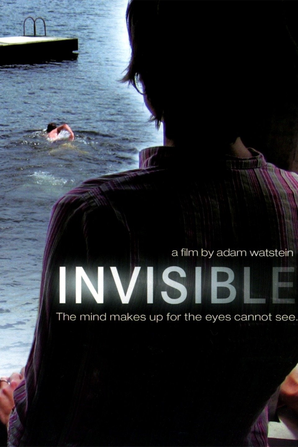 Invisible | Rotten Tomatoes