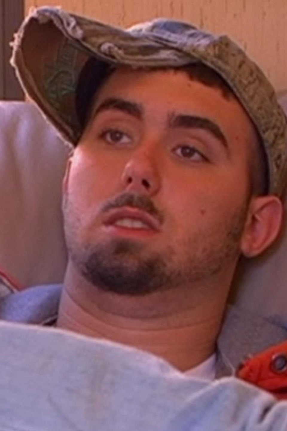 Leah Pictures - Rotten Tomatoes