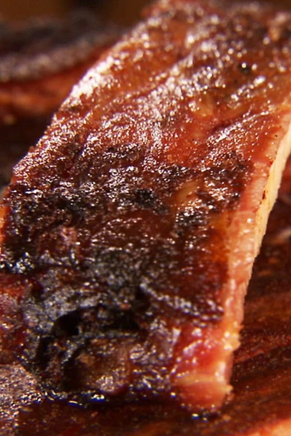 Kansas City BBQ Rib War Pictures - Rotten Tomatoes