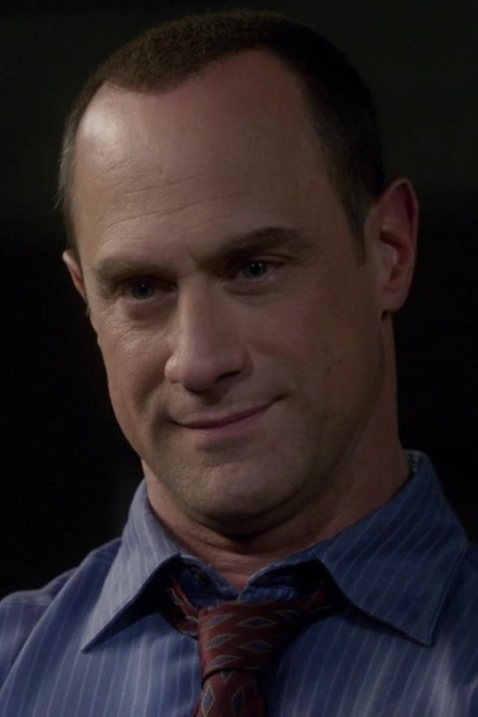 Beef Pictures | Rotten Tomatoes