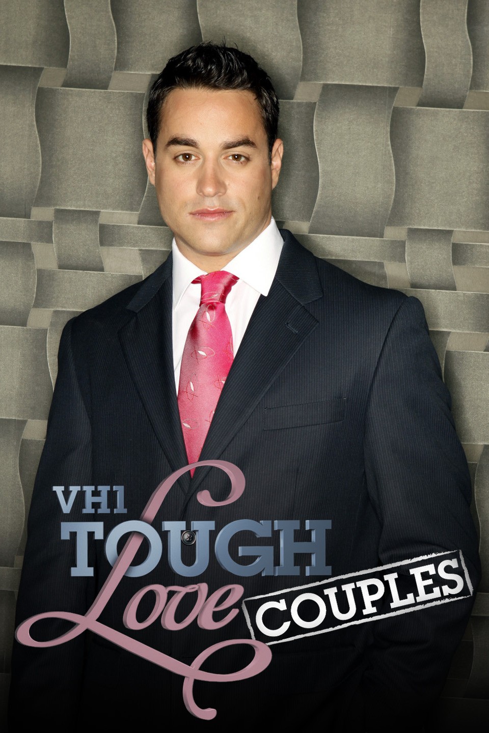 Tough Love Couples - Rotten Tomatoes