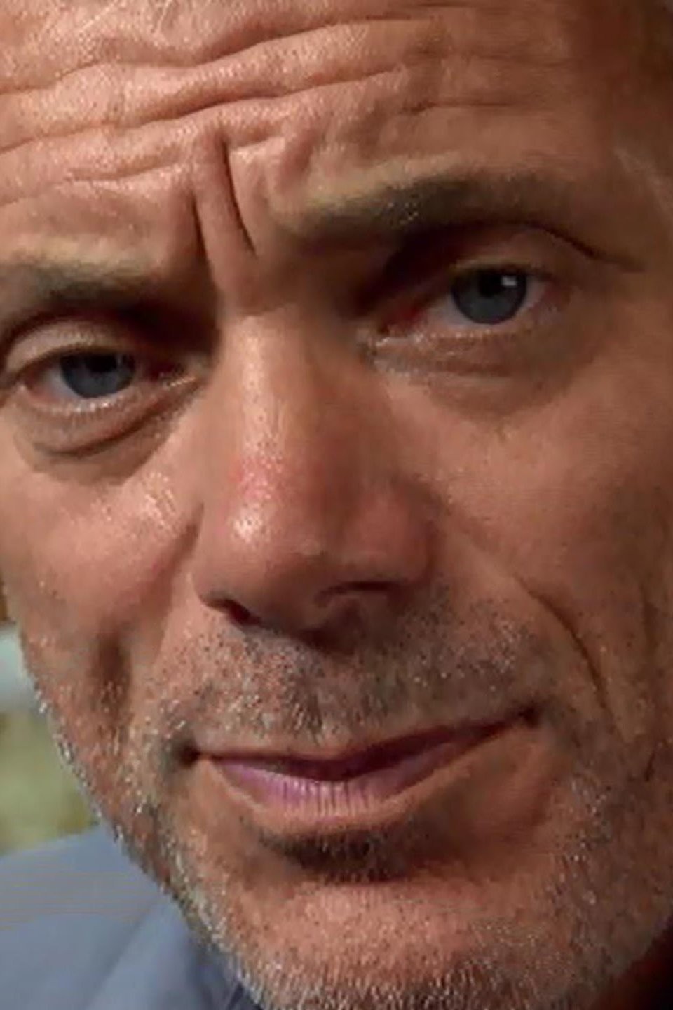 Alaskan Horror Pictures | Rotten Tomatoes