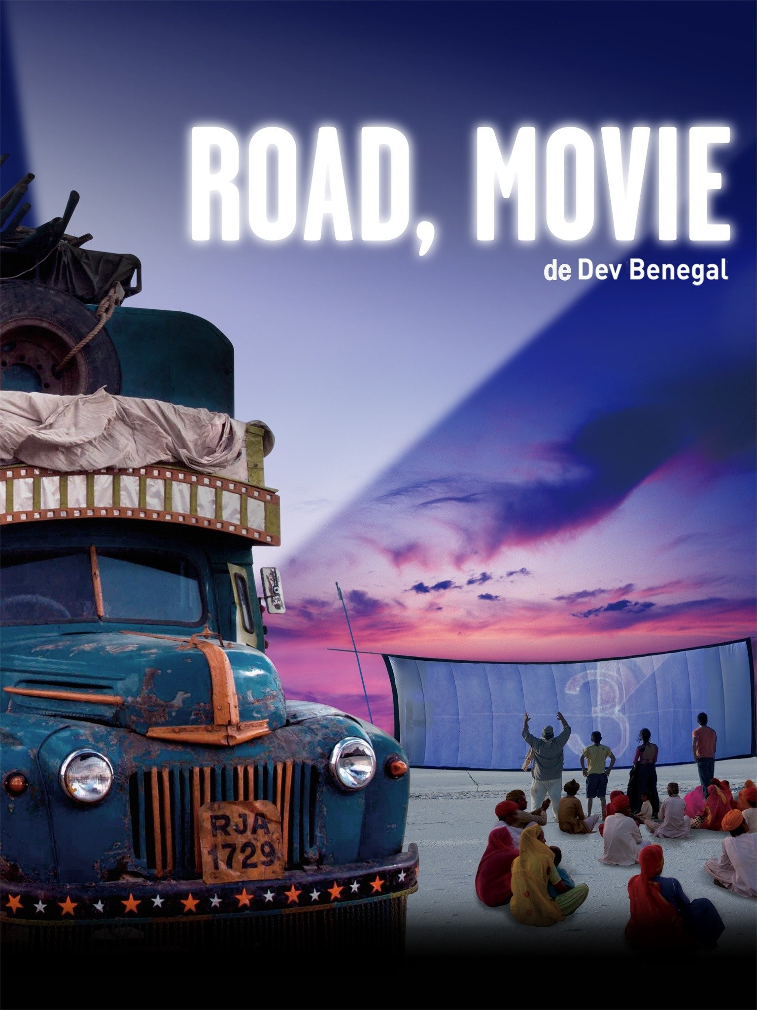 Road, Movie Pictures | Rotten Tomatoes