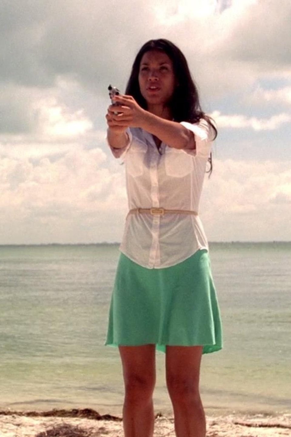 Vamonos Pictures - Rotten Tomatoes