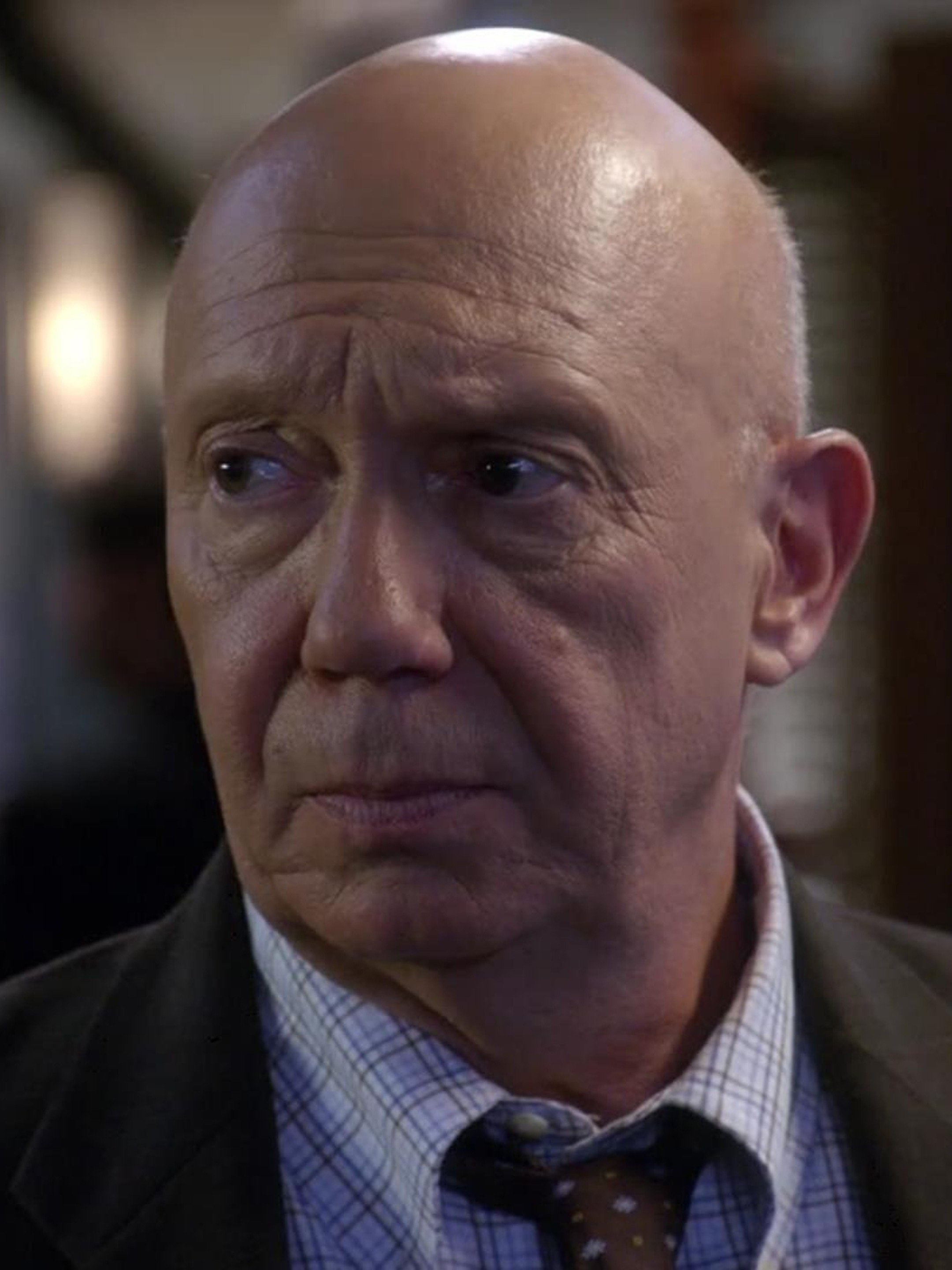 Torch Pictures | Rotten Tomatoes