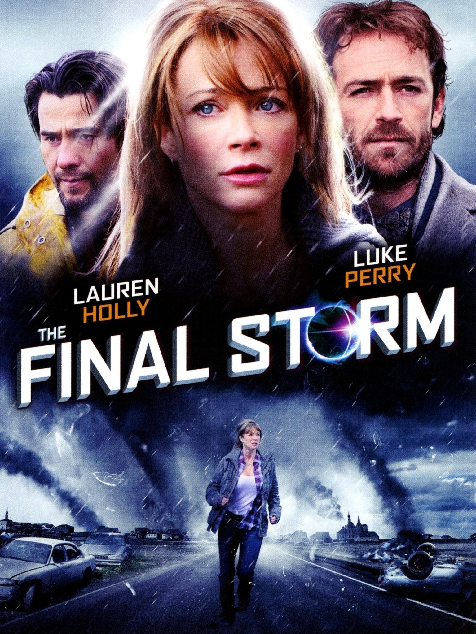The Final Storm Pictures | Rotten Tomatoes