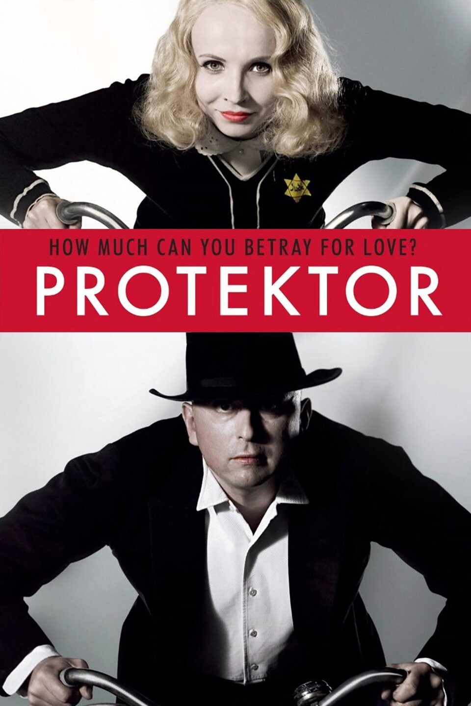 Protektor | Rotten Tomatoes