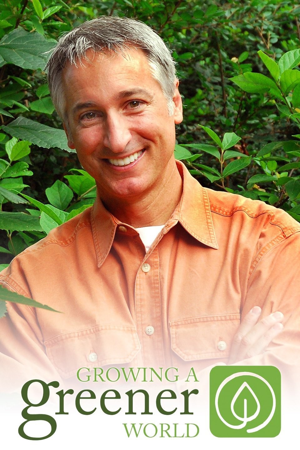 Growing a Greener World | Rotten Tomatoes