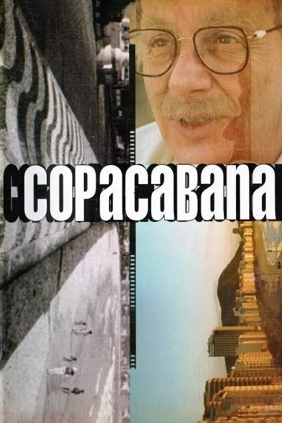 Copacabana Pictures | Rotten Tomatoes