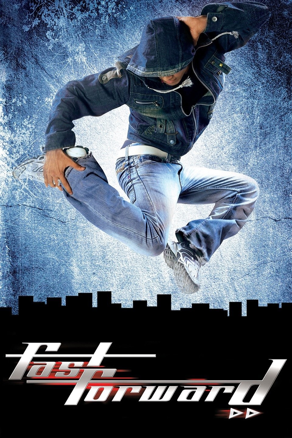 Fast Forward Pictures | Rotten Tomatoes