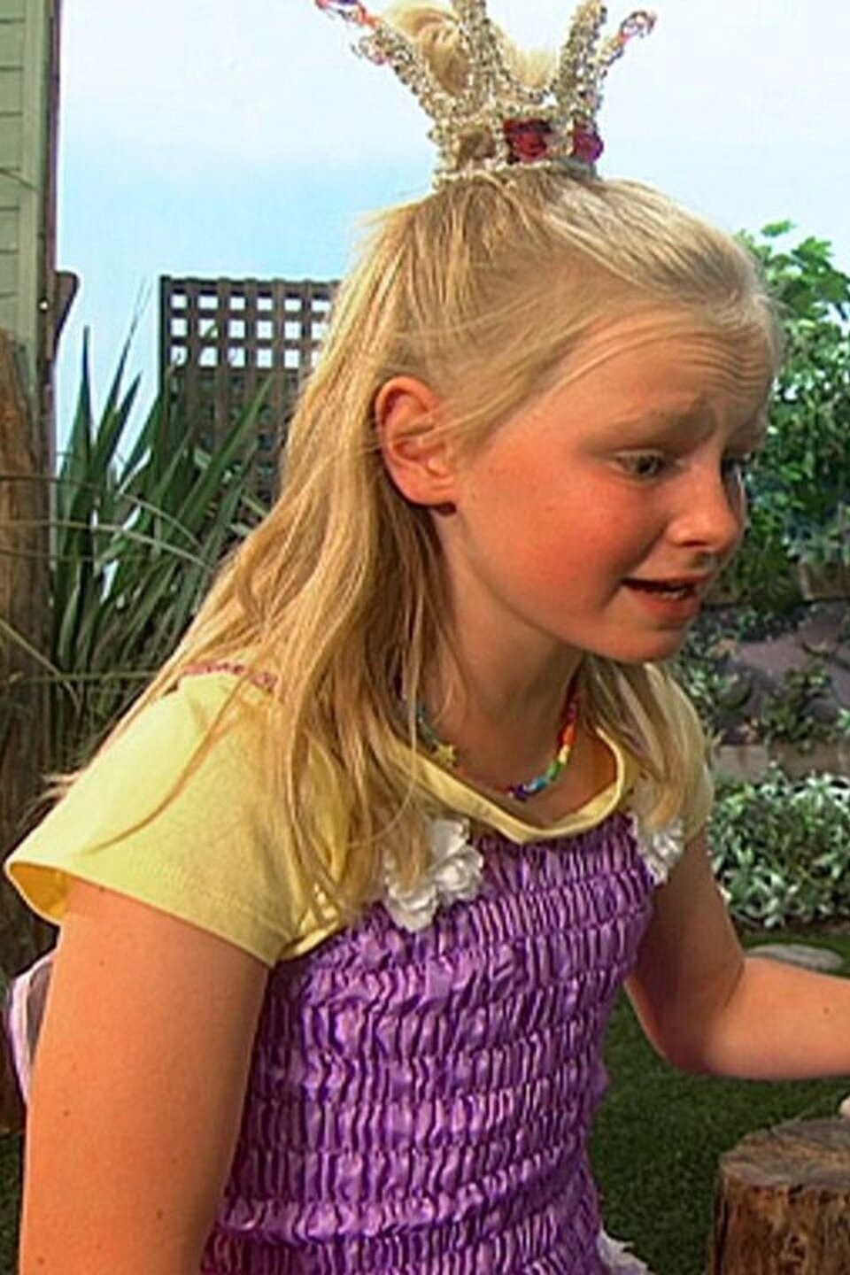Jemima's New Best Friend Pictures | Rotten Tomatoes