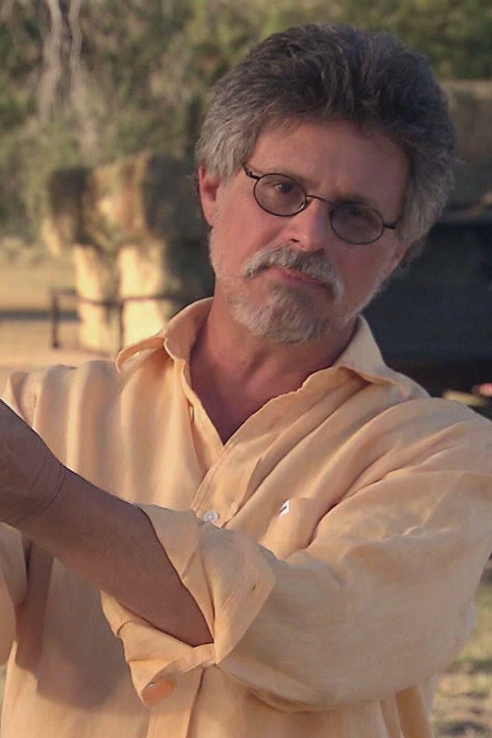 Spanish Smoke Pictures | Rotten Tomatoes