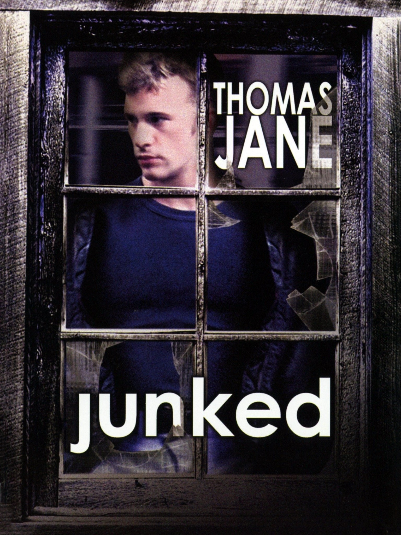 Junked Pictures | Rotten Tomatoes