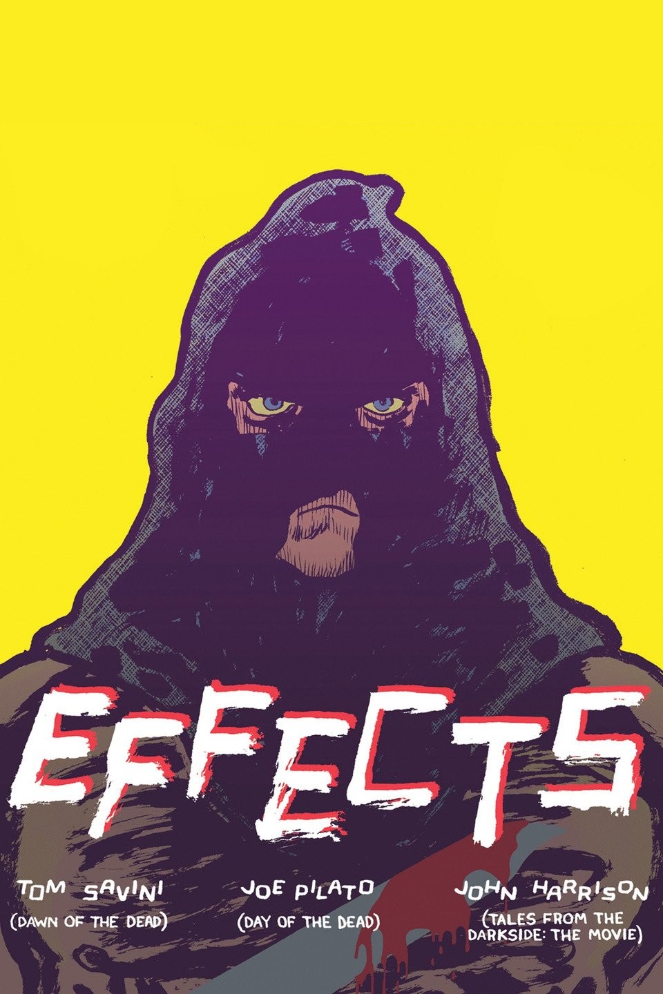 Effects | Rotten Tomatoes