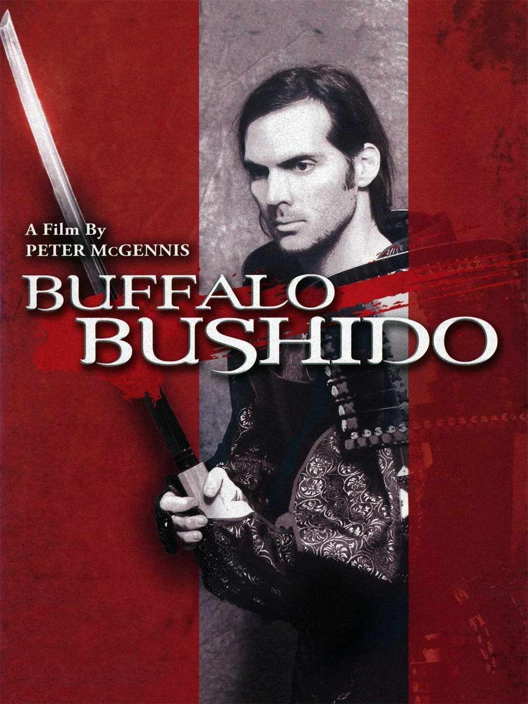 Buffalo Bushido Pictures | Rotten Tomatoes