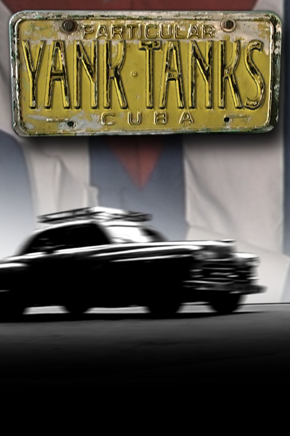 Yank Tanks | Rotten Tomatoes