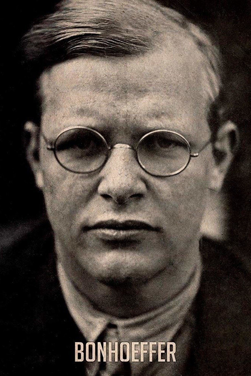 Bonhoeffer | Rotten Tomatoes