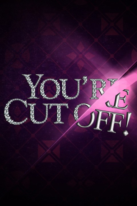 You're Cut Off! Pictures | Rotten Tomatoes