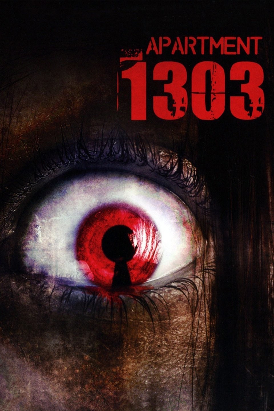 Apartment 1303 | Rotten Tomatoes