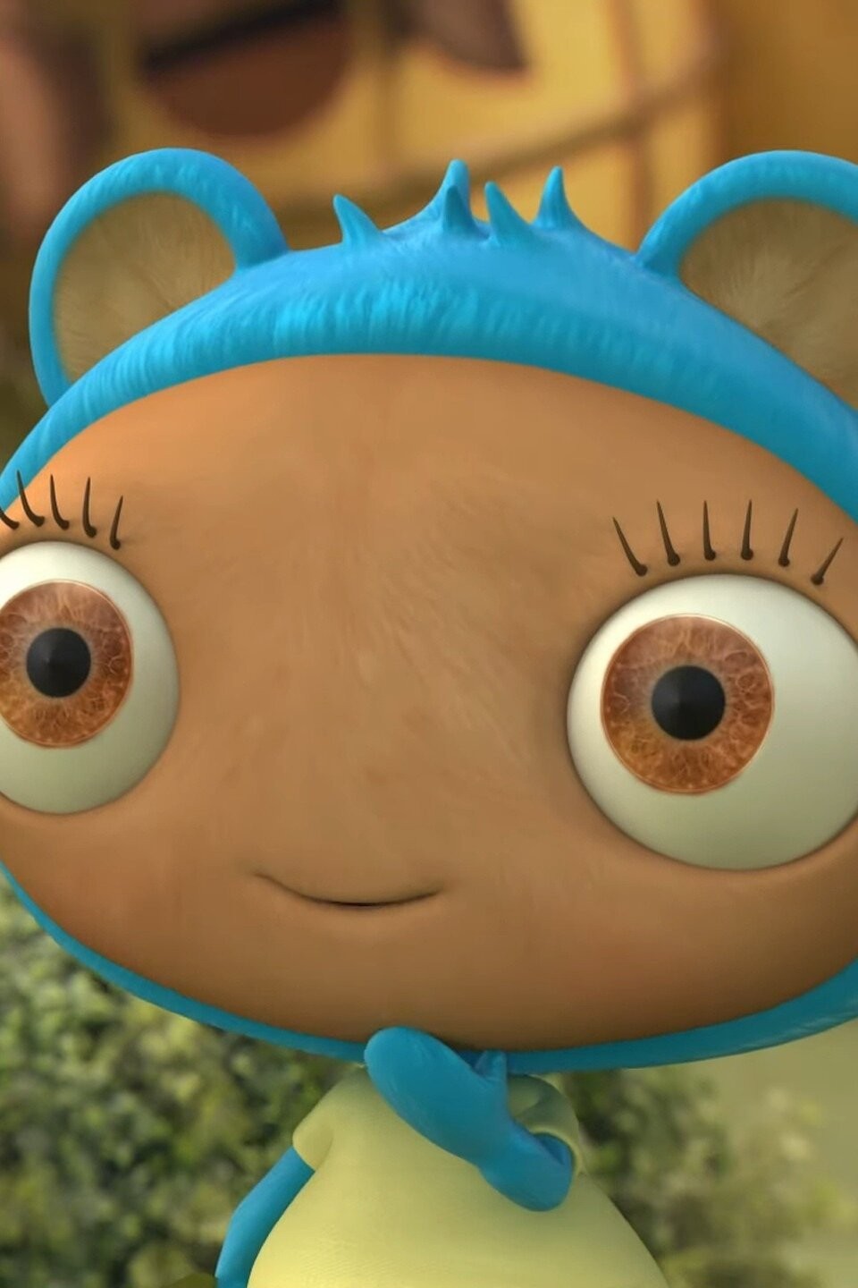 Frog Pictures | Rotten Tomatoes