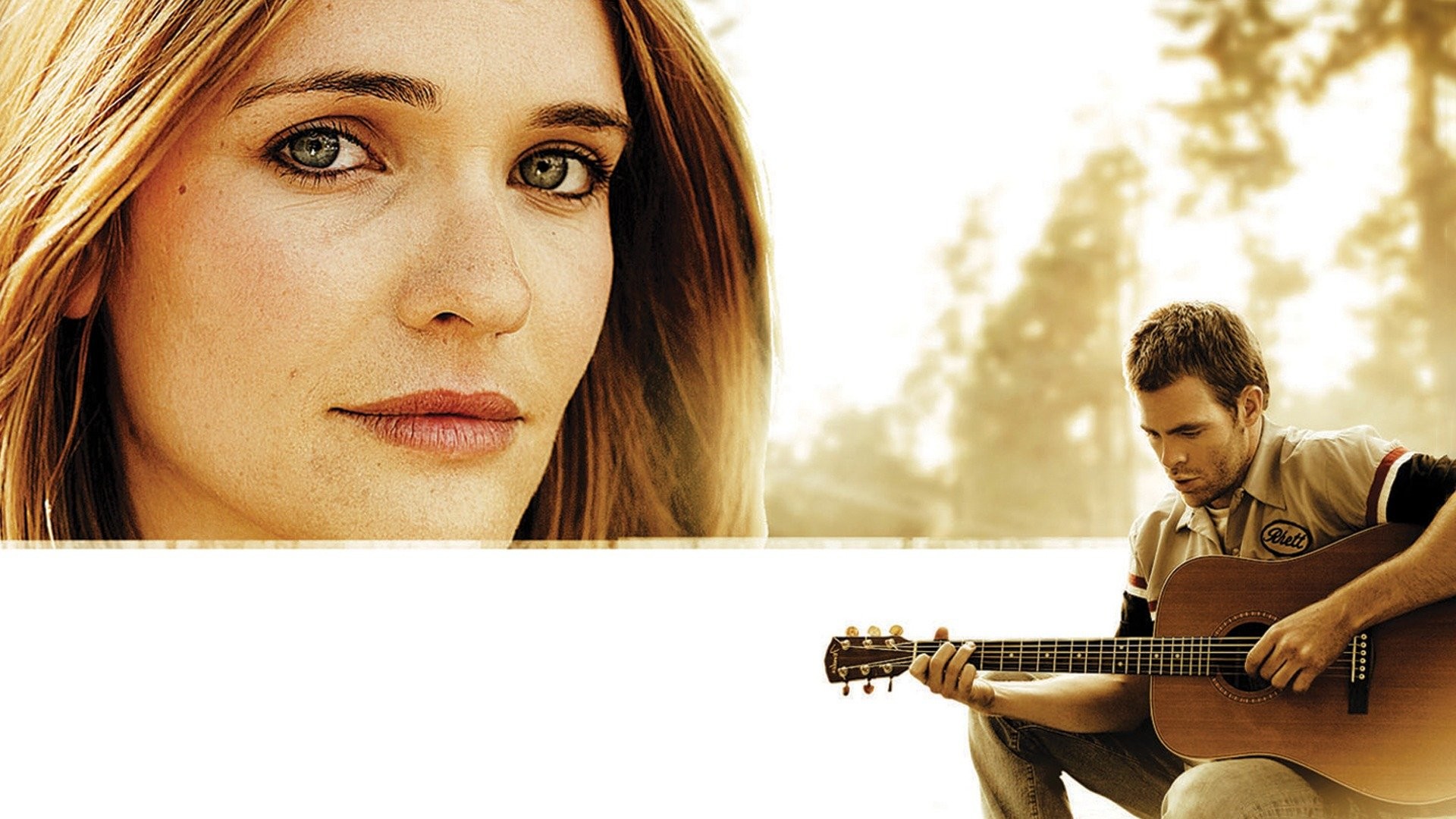 Rhett Ryan's Instagram, Twitter & Facebook on IDCrawl