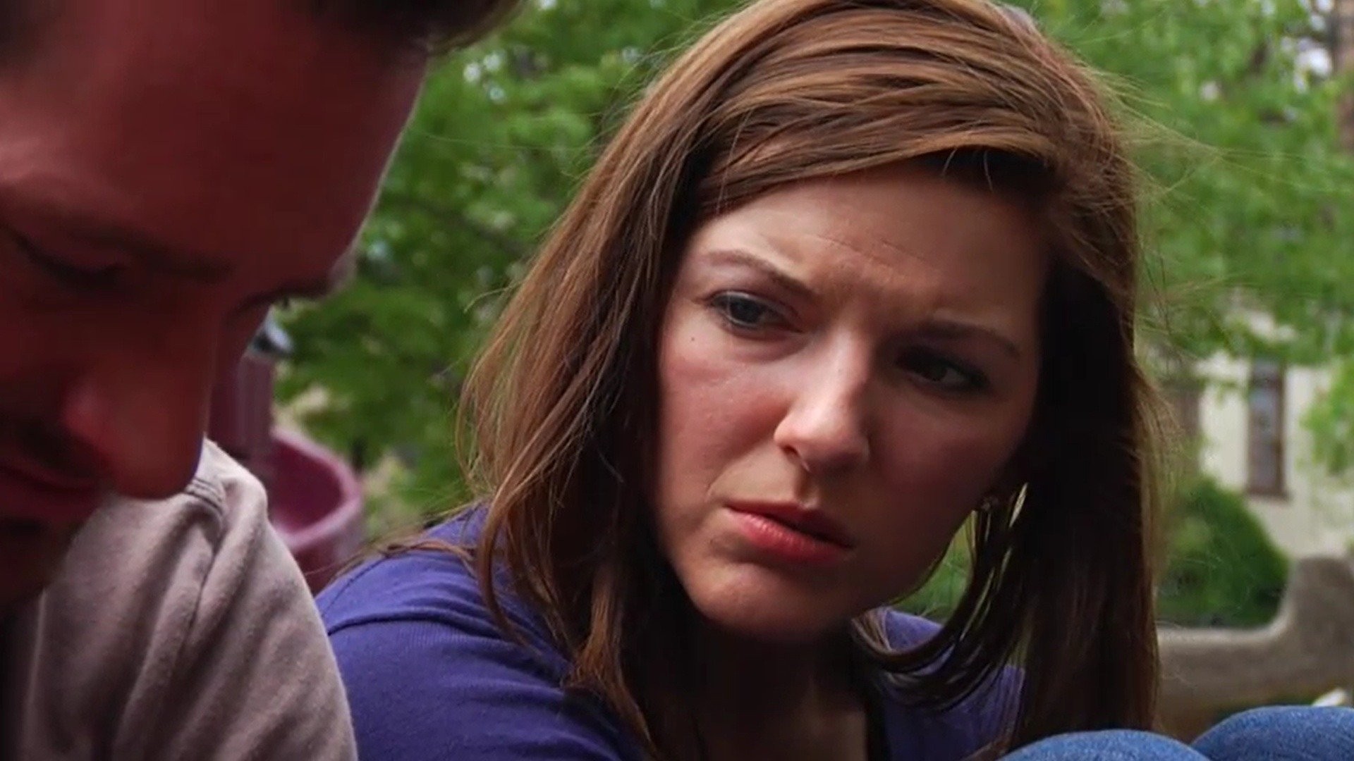 Jason Kirsch's Instagram, Twitter & Facebook on IDCrawl