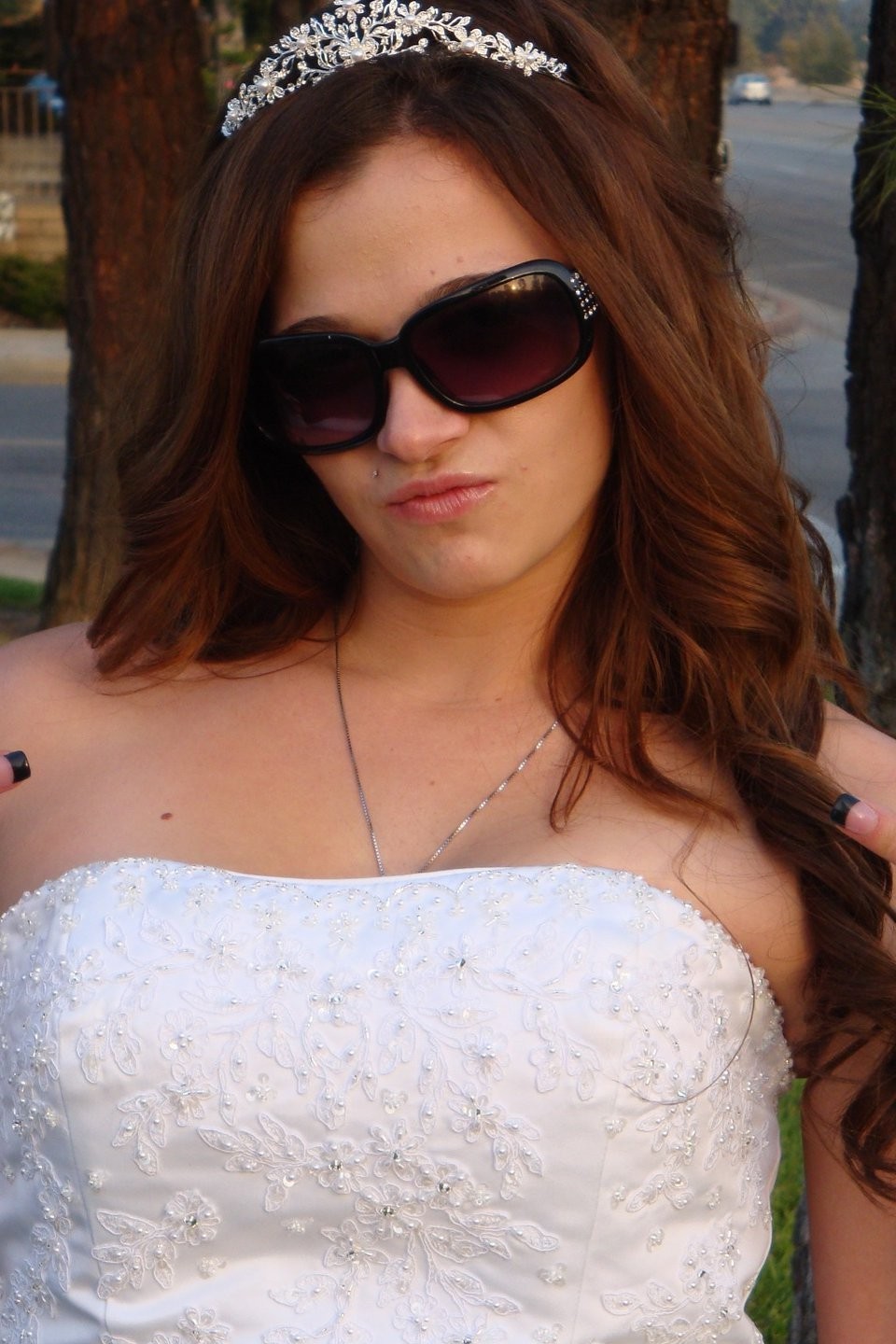 Michelle & Mia Pictures | Rotten Tomatoes