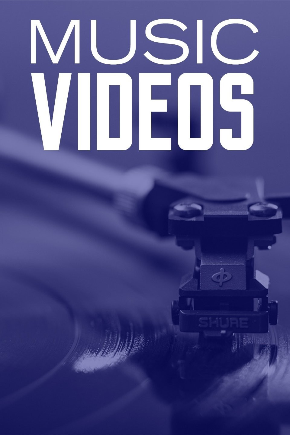 Music Videos | Rotten Tomatoes