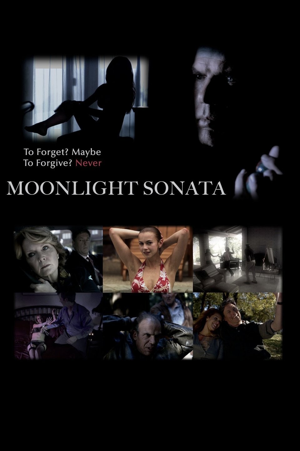 Moonlight Sonata | Rotten Tomatoes