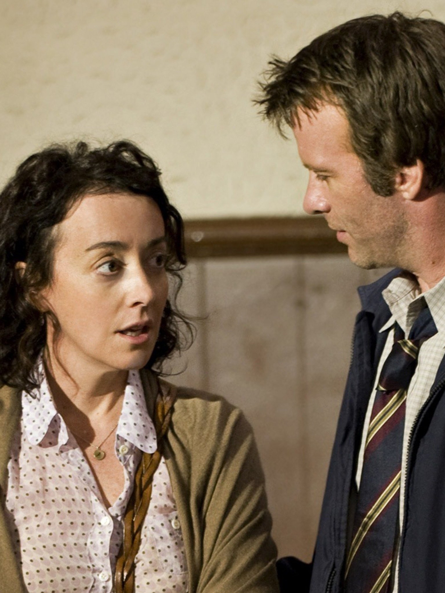 Mind Bullets or Bang Bang Bang Bang M... Pictures | Rotten Tomatoes